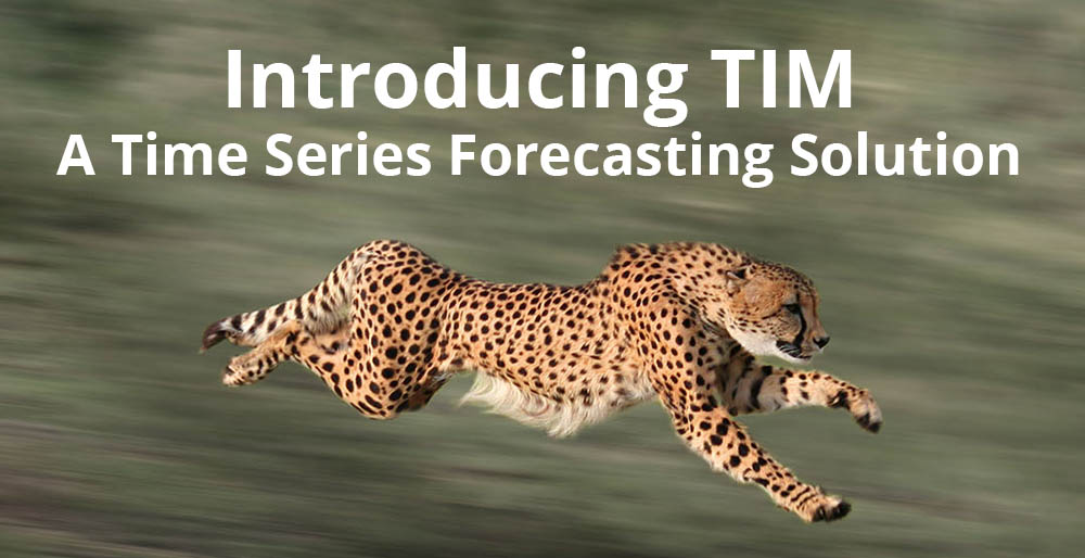 Register For The Tim Webinar Today Copy Bardess Group Business