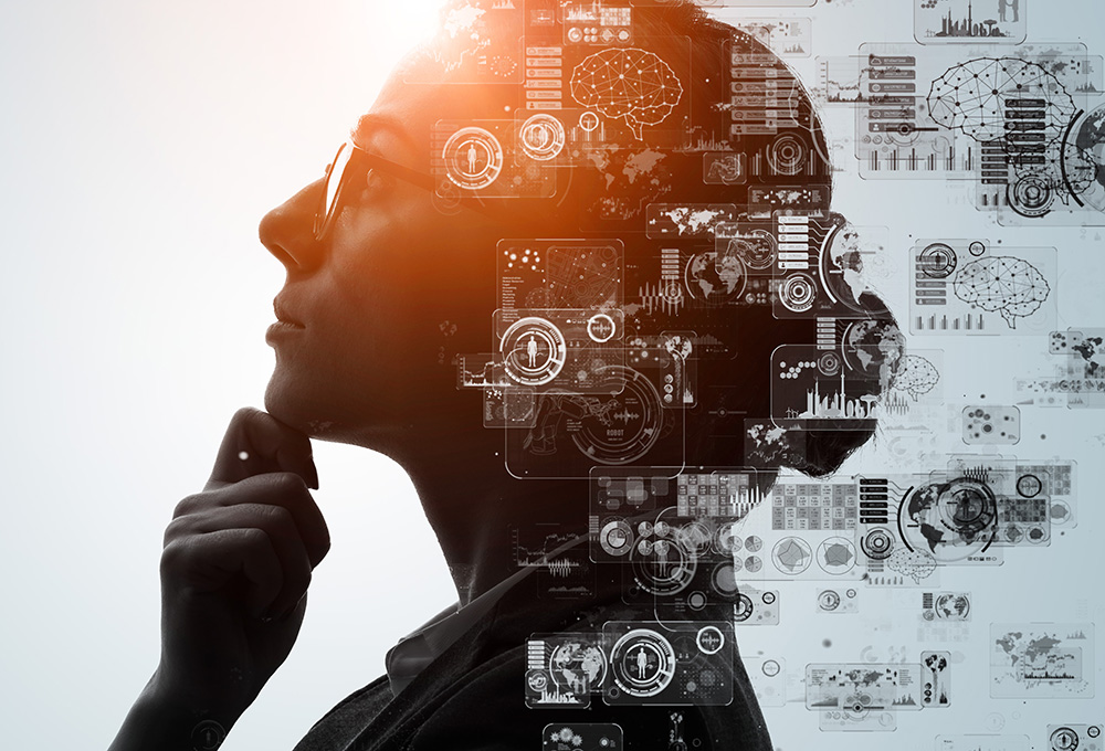 Visit Bardess at the Women in Data Science Virtual Conference Feb. 8-12 ... Visit Bardess at the Women in Data Science Virtual Conference Feb. 8-12 ...