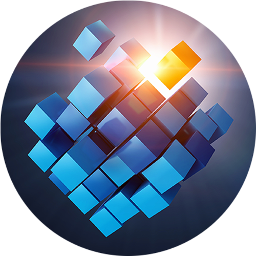 Crmpowered Redesign Bardess Group Business Analytics And Data Strategy