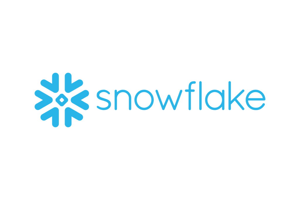 What is the Snowflake Data Platform? - Bardess Group: Business ...