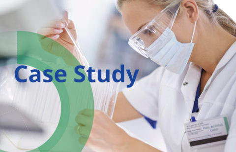 UCB Case Study - Bardess Group: Business Analytics & Data Strategy