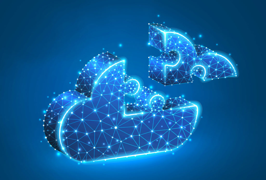 Achieving Seamless Data Integration For Hybrid And Multi Cloud Environments Bardess Group